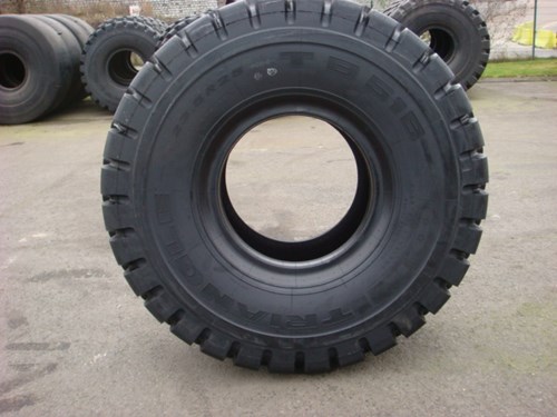 23.5R25 TRIANGLE TB516 E3/L3