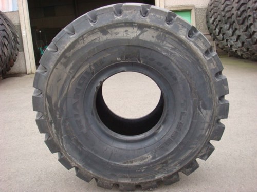 26.5R25 TRIANGLE TL559S+ L5