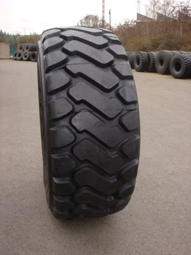 26.5R25 TRIANGLE TB516 E3/L3