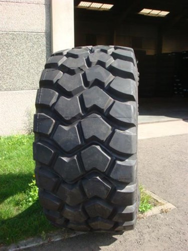 775/65R29 TRIANGLE TB598 E3