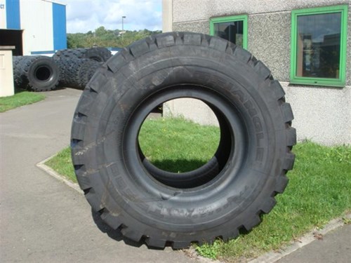 775/65R29 TRIANGLE TB598 E3