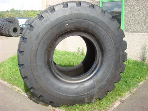 875/65R29 TRIANGLE TB598 E3